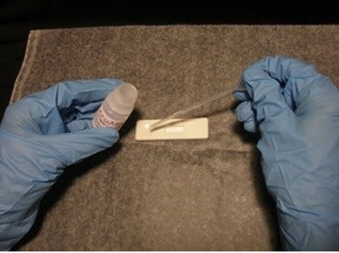 What are Meth Screenings? – AccuMeth® | BestMethTest.com