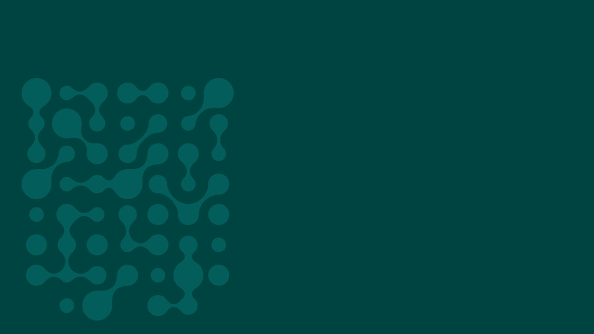 Digital Meth Test Device | Radio-Frequency Calibration | Black Box ...